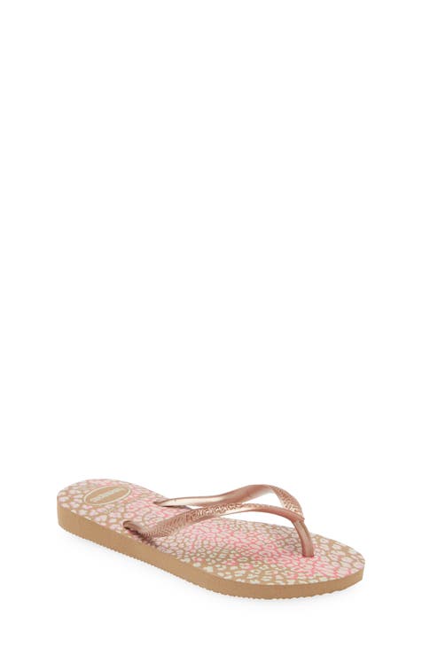 All Kids' & Baby Sandals & Flip-Flops | Nordstrom