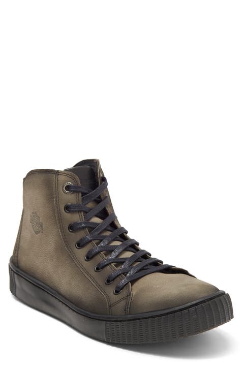 Boots for Men | Nordstrom Rack