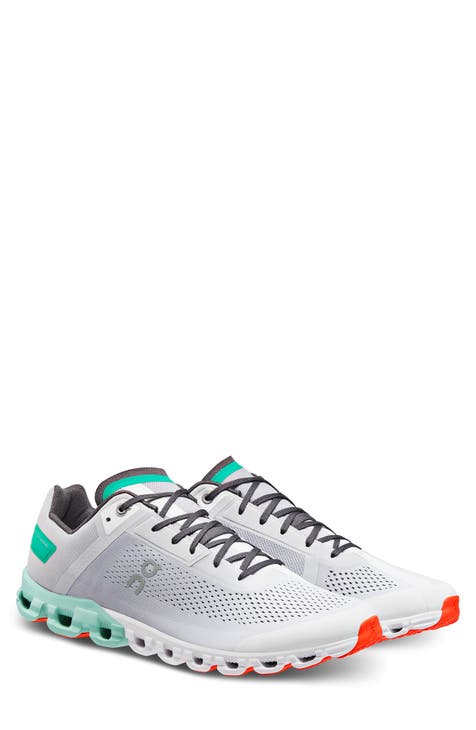 Men's Grey Running Shoes | Nordstrom