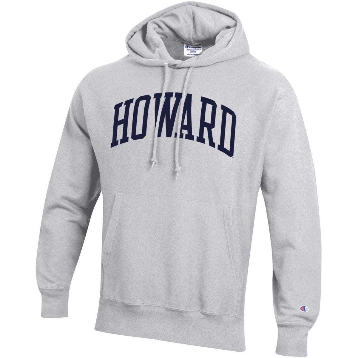 Howard Cardigan Howard Bison Color Codes Hex, RGB, And CMYK - Team ...