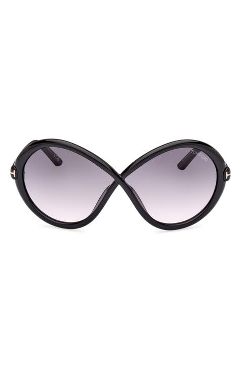 Shop TOM FORD Online | Nordstrom Rack