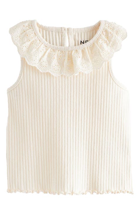 Shop NEXT Online | Nordstrom