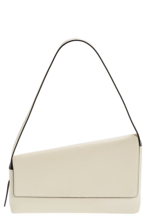 Ivory Handbags, Purses & Wallets for Women | Nordstrom