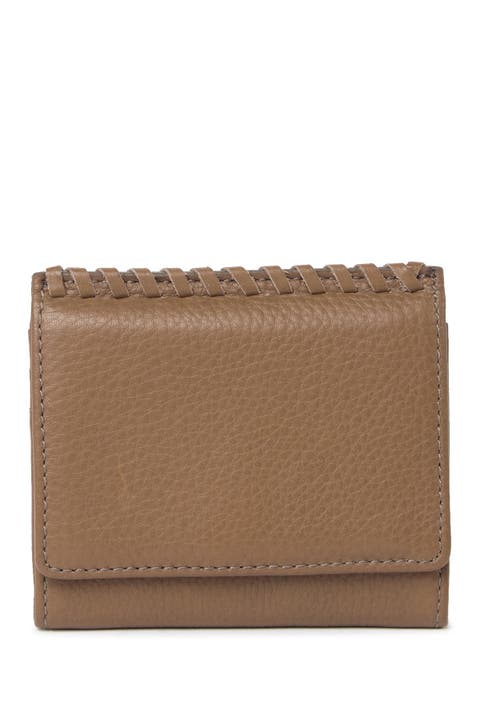 Wallets For Women | Nordstrom Rack