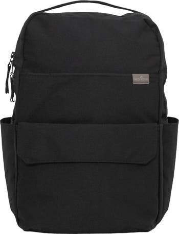 RED ROVR Roo Diaper Backpack | Nordstrom
