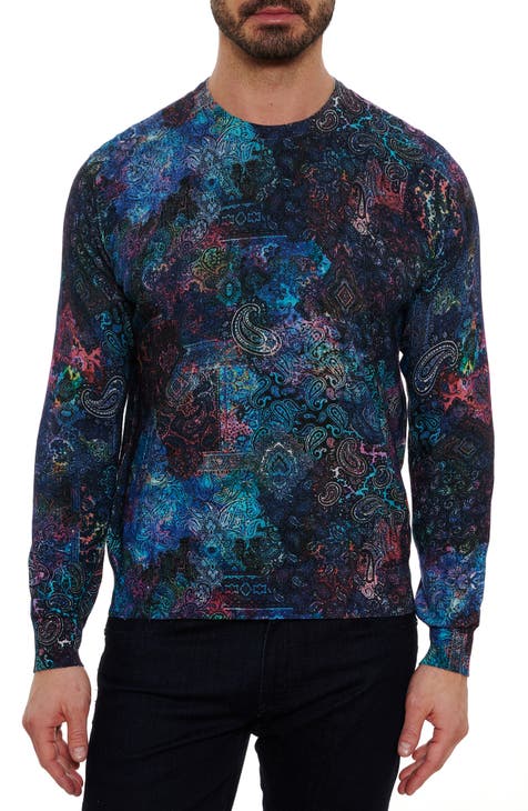 Men's Robert Graham Sweaters | Nordstrom