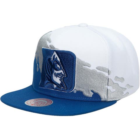 Men's Duke Blue Devils Hats | Nordstrom