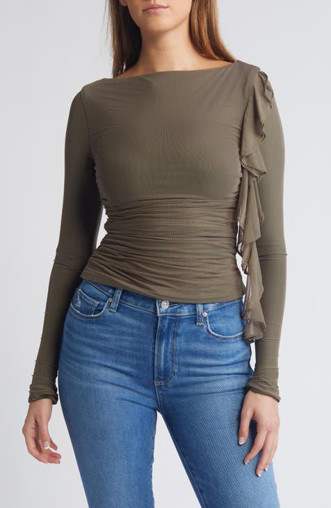 Shop Mistress Rocks Online | Nordstrom