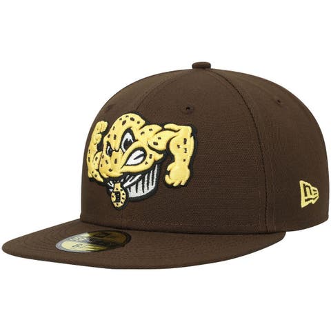 Men's Brown Baseball Caps | Nordstrom