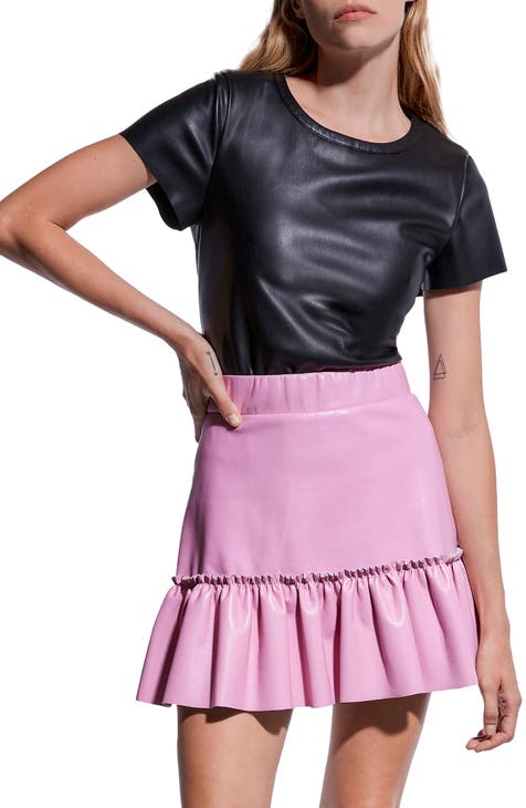 Women's AS by DF Clothing | Nordstrom