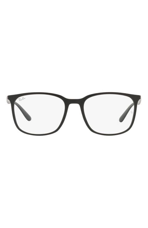 Men's Ray-Ban | Nordstrom