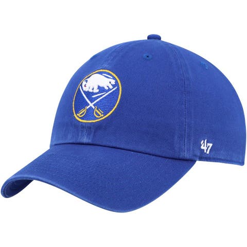 Men's Buffalo Sabres Hats | Nordstrom