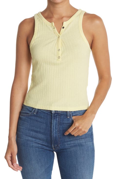 Yellow BP. | Nordstrom Rack