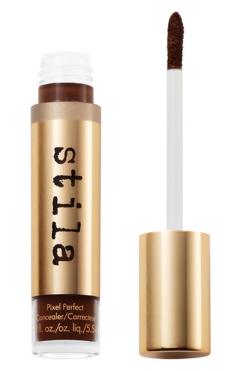 Shop Stila Online | Nordstrom