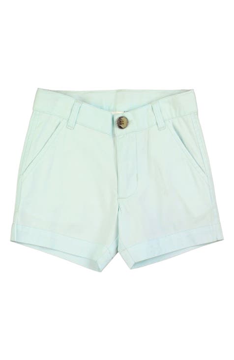 Baby Chino & Khaki Clothing