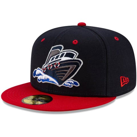 Men's Stockton Ports Hats | Nordstrom
