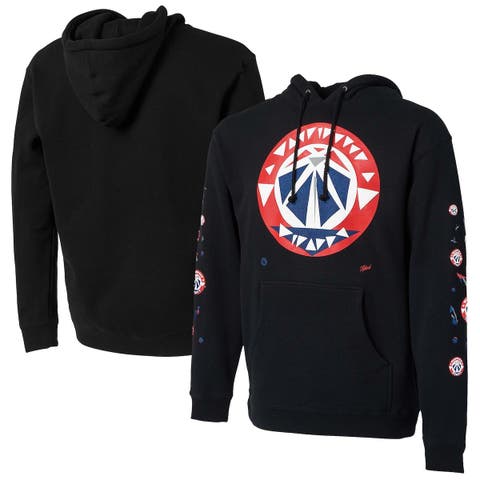 Men's NBA X Naturel Sweatshirts & Hoodies | Nordstrom