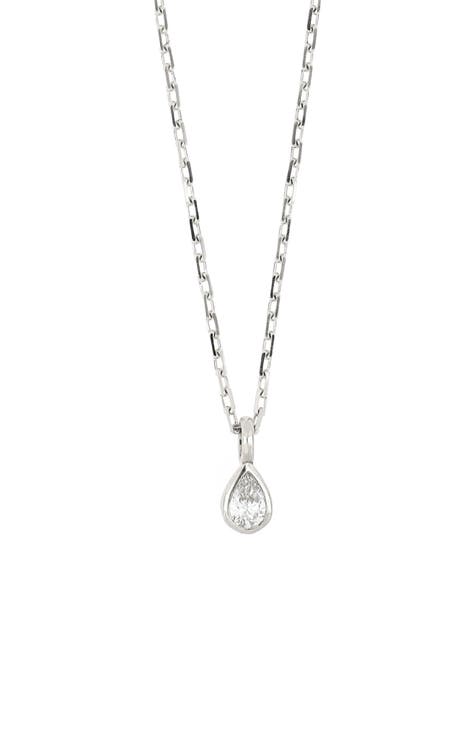 Women's Pendant Necklaces | Nordstrom