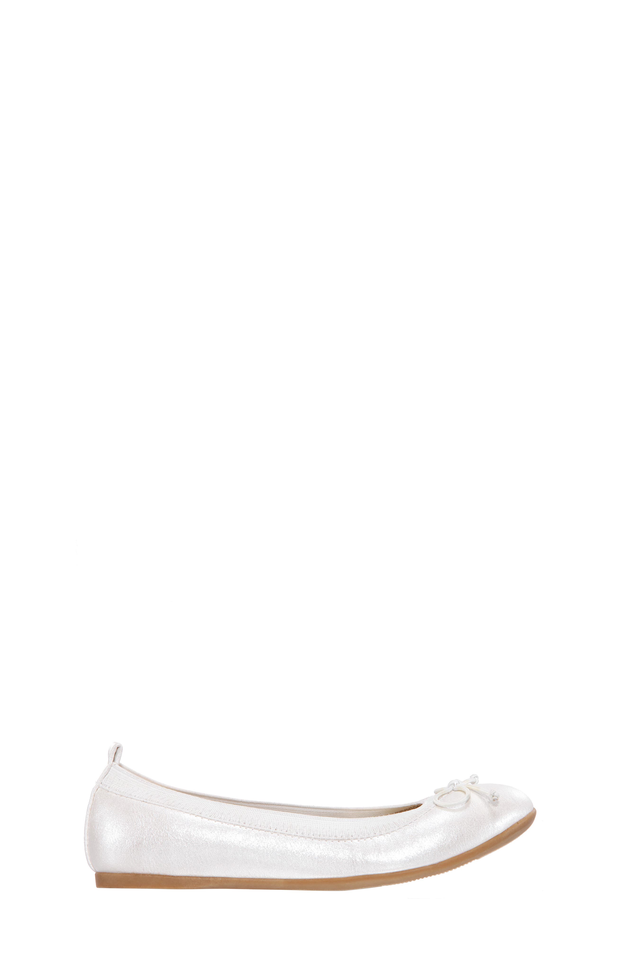 Nina Esther Ballet Flat | Nordstrom