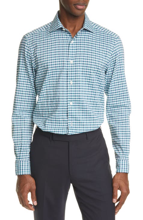 Men's Designer: Sale | Nordstrom