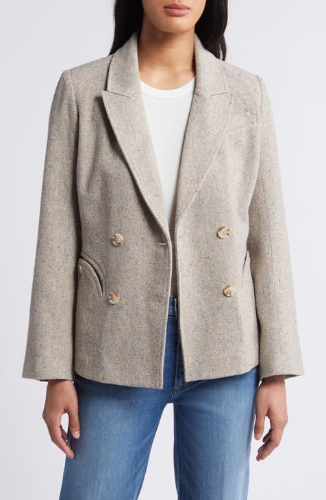 Womens Suits And Separates Nordstrom