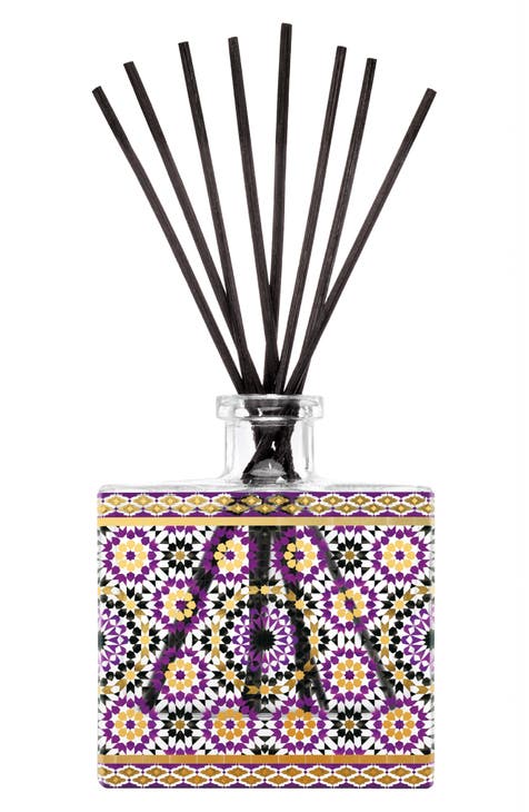 Candles & Diffusers | Nordstrom