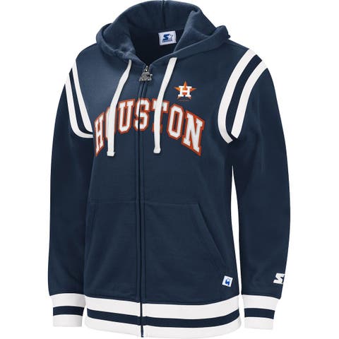 Women's STARTER Clothing, Shoes & Accessories | Nordstrom