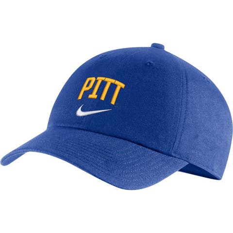 Men's Pitt Panthers Hats | Nordstrom