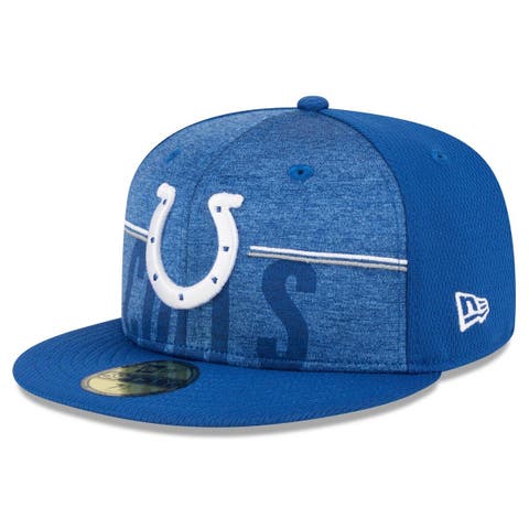 Men's Indianapolis Colts Hats | Nordstrom