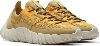 Clarks® Nature 360 Sneaker (Men) | Nordstrom