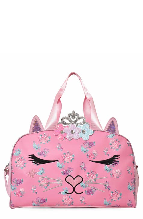 Shop OMG Accessories Online | Nordstrom