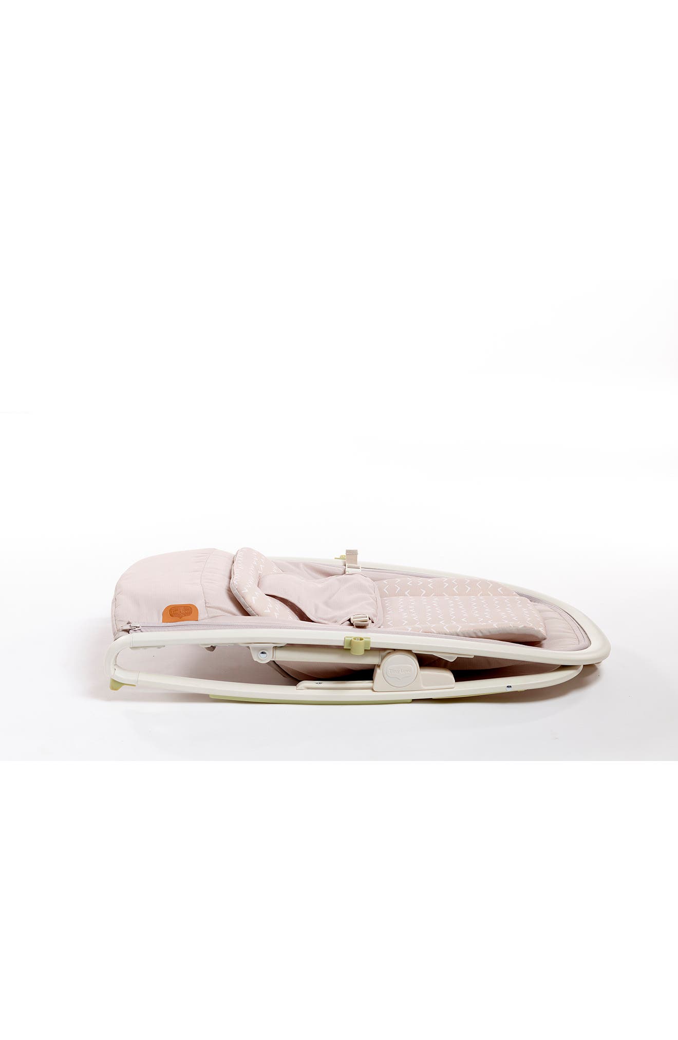 TINY LOVE 2-in-1 Rocker | Nordstromrack