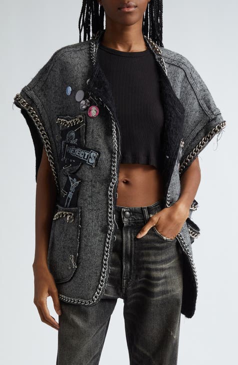 Shop R13 Online | Nordstrom