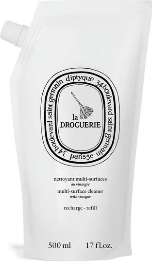 Diptyque La Droguerie Multi-Surface Cleaner Refill | Nordstrom
