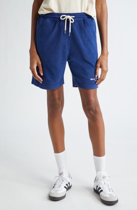 Shop Sporty & Rich Online | Nordstrom