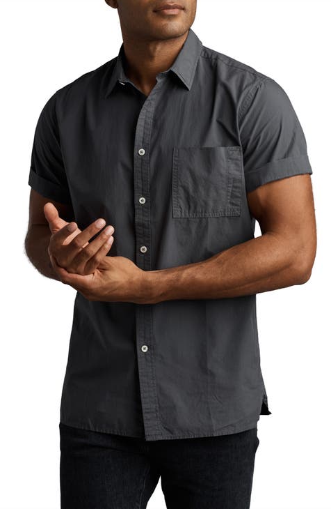 Shop Rowan Online | Nordstrom