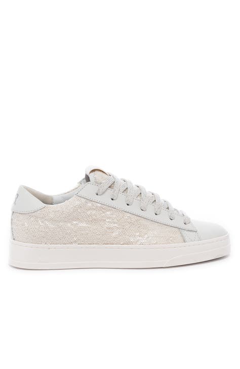 Women's Embellished Sneakers & Athletic Shoes | Nordstrom