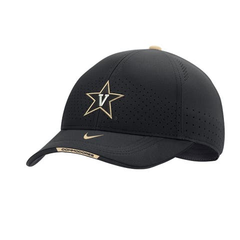 Men's Vanderbilt Commodores Hats | Nordstrom