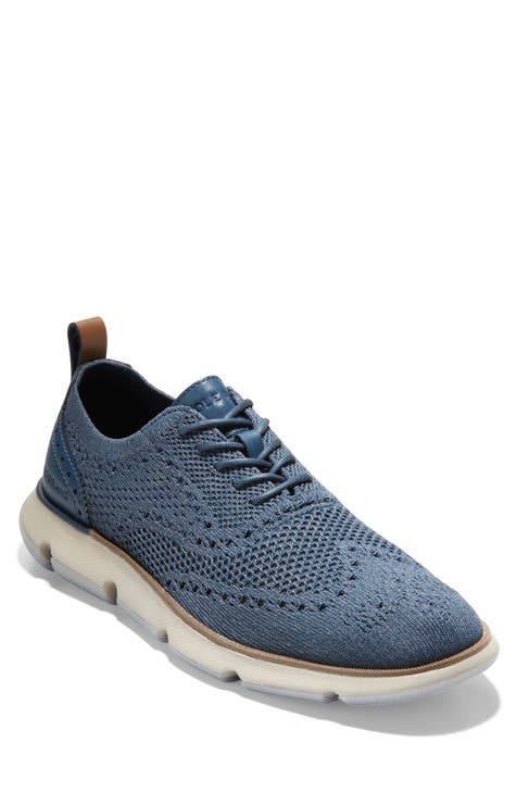 Men's Blue Dress Shoes | Nordstrom