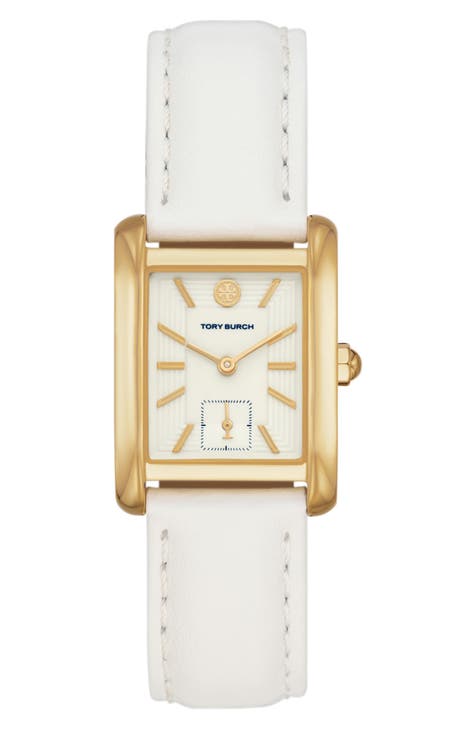 Women's Tory Burch Watches & Watch Straps | Nordstrom