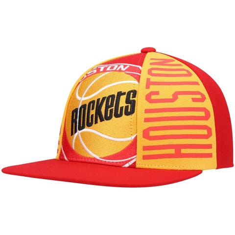 Men's Houston Rockets Hats | Nordstrom