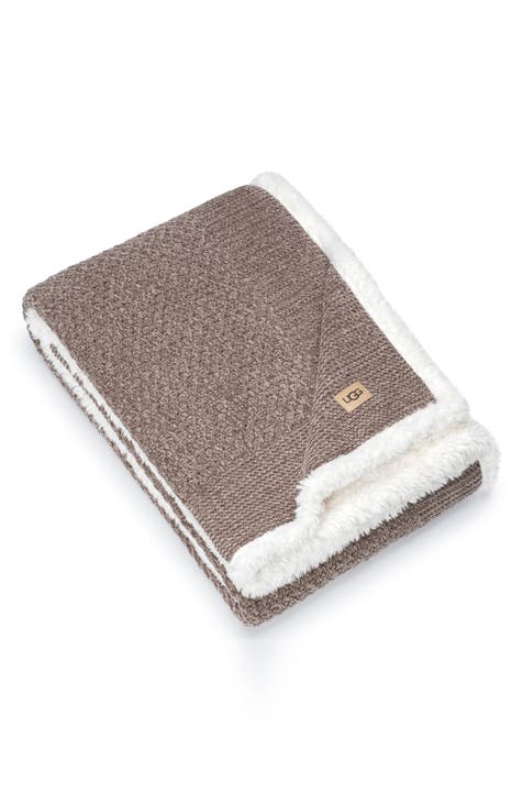 UGG® Home | Nordstrom