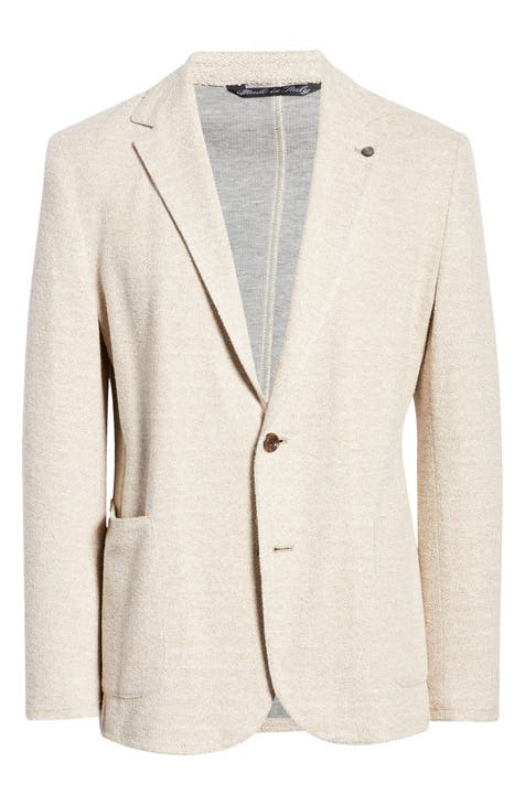 Men's Jack Victor | Nordstrom