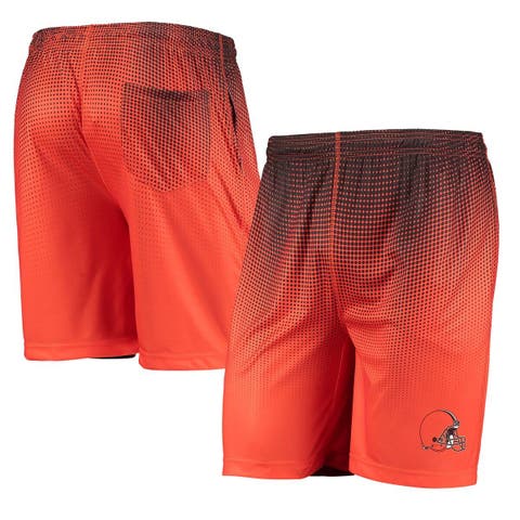 Men's Orange Shorts | Nordstrom