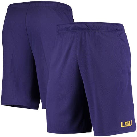 Men's Purple Shorts | Nordstrom