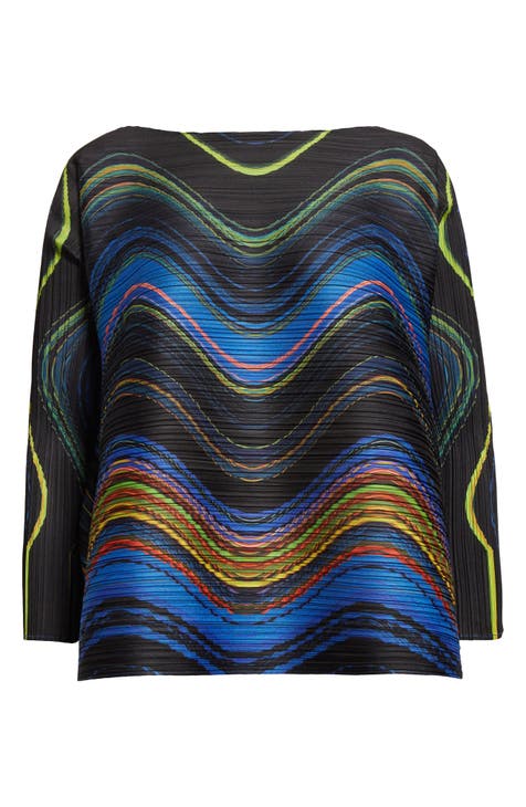 Women's Designer Clothing New Arrivals | Nordstrom