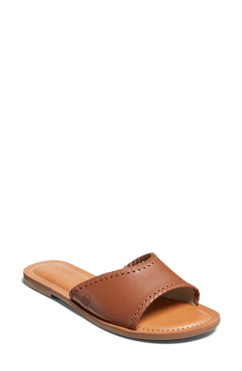 Women's Jack Rogers Shoes | Nordstrom