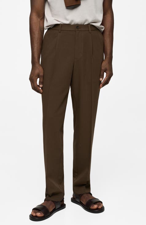 Men's MANGO | Nordstrom