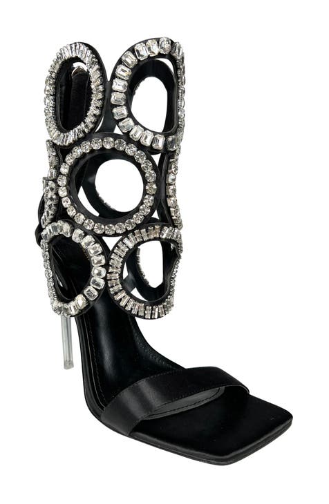 Shop AZALEA WANG Online | Nordstrom