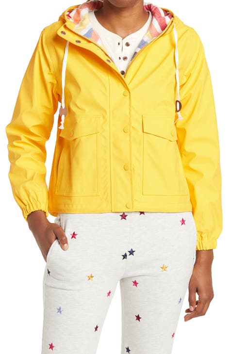 Shop MARINE LAYER Online | Nordstrom Rack